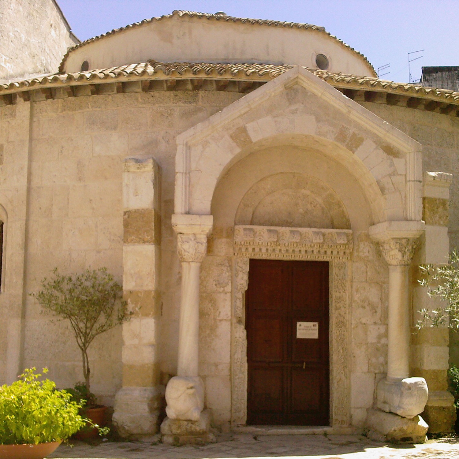 Brindisi – Brundisium.net | Brindisi su internet è Brundisium.net