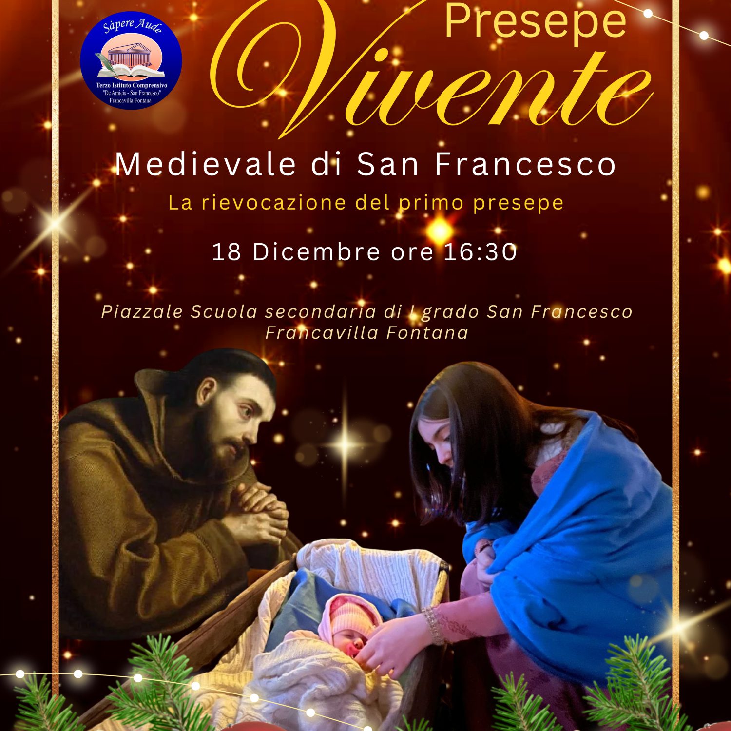 Brindisi – Brundisium.net | Brindisi su internet è Brundisium.net